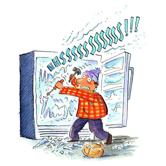 9 Most Costly Mistakes in DIY Home Improvement