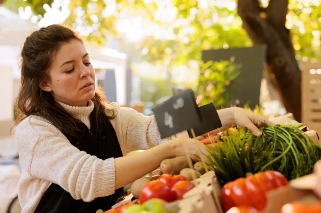 6 Everyday Essentials That Are About to Get Too Expensive Thanks to Tariffs