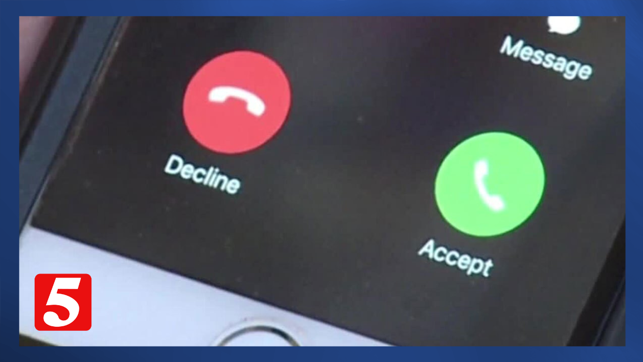 Consumer Reports experts give tips on how to outsmart scammers, reduce robocalls