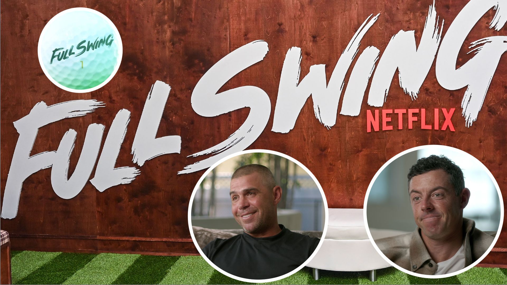 ‘The Golfers Aren’t Boring. But, Crucially, They’re Not Exciting ...