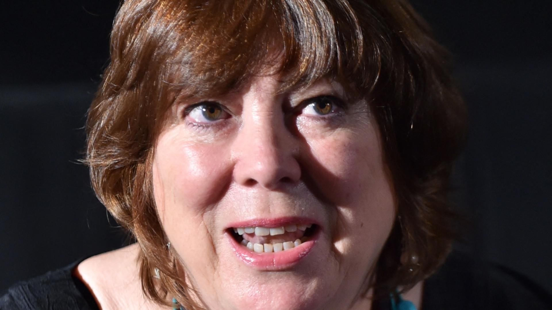 James Bonds Casting-Chefin hört nach mehr als 40 Jahren auf