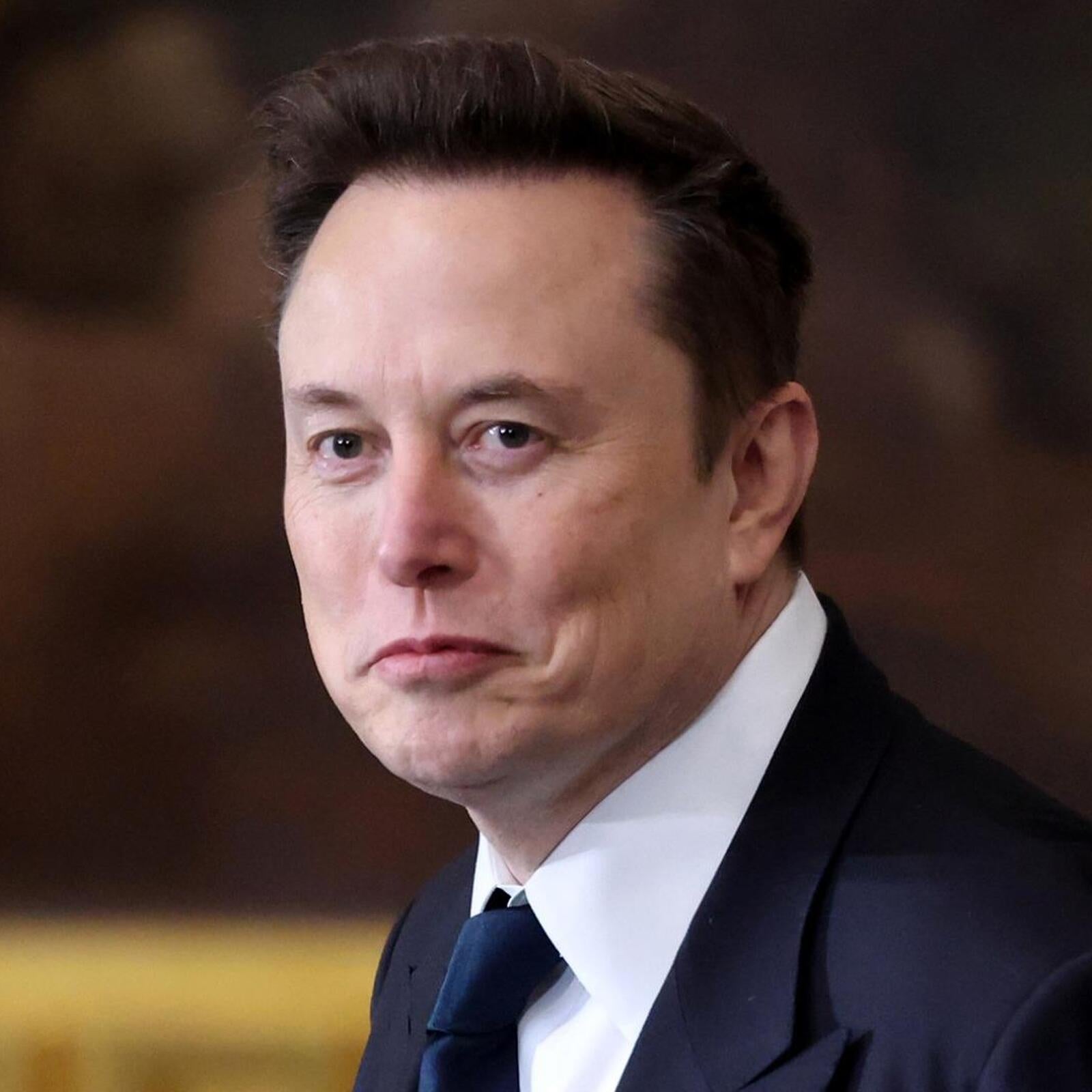 Musk gives federal workers "another chance" to justify their jobs