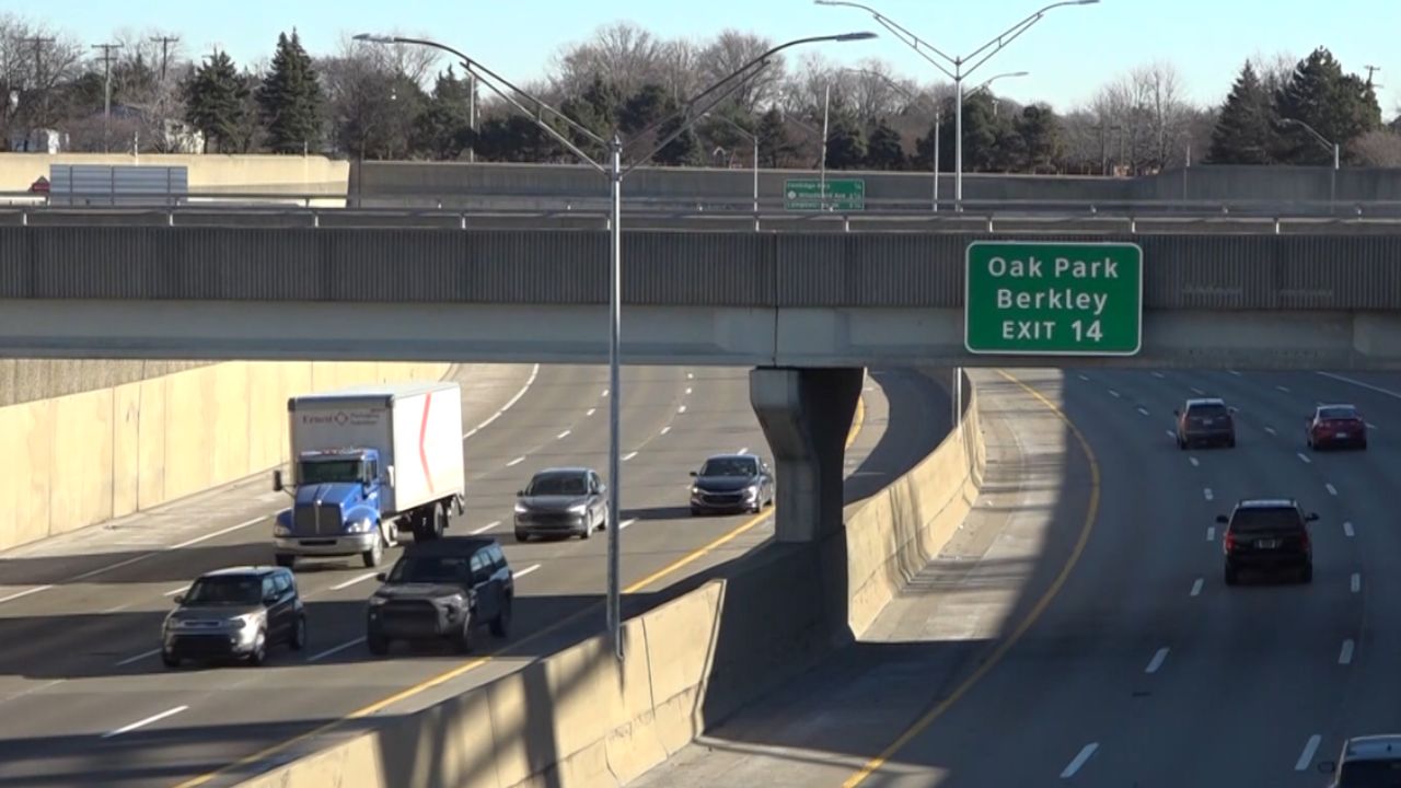 I-696 closure begins soon; L'anse Creuse public schools faces budget ...