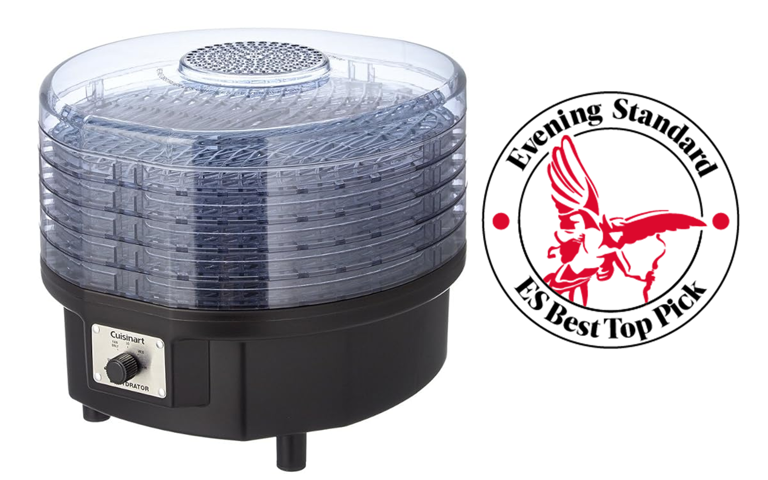 Best food dehydrators: Transform your kitchen and reduce waste