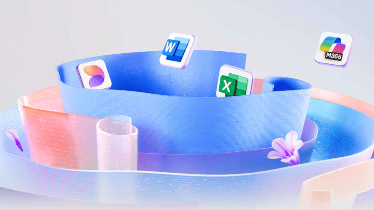 Microsoft is testing free Office with Ads for Windows: Here’s what we ...