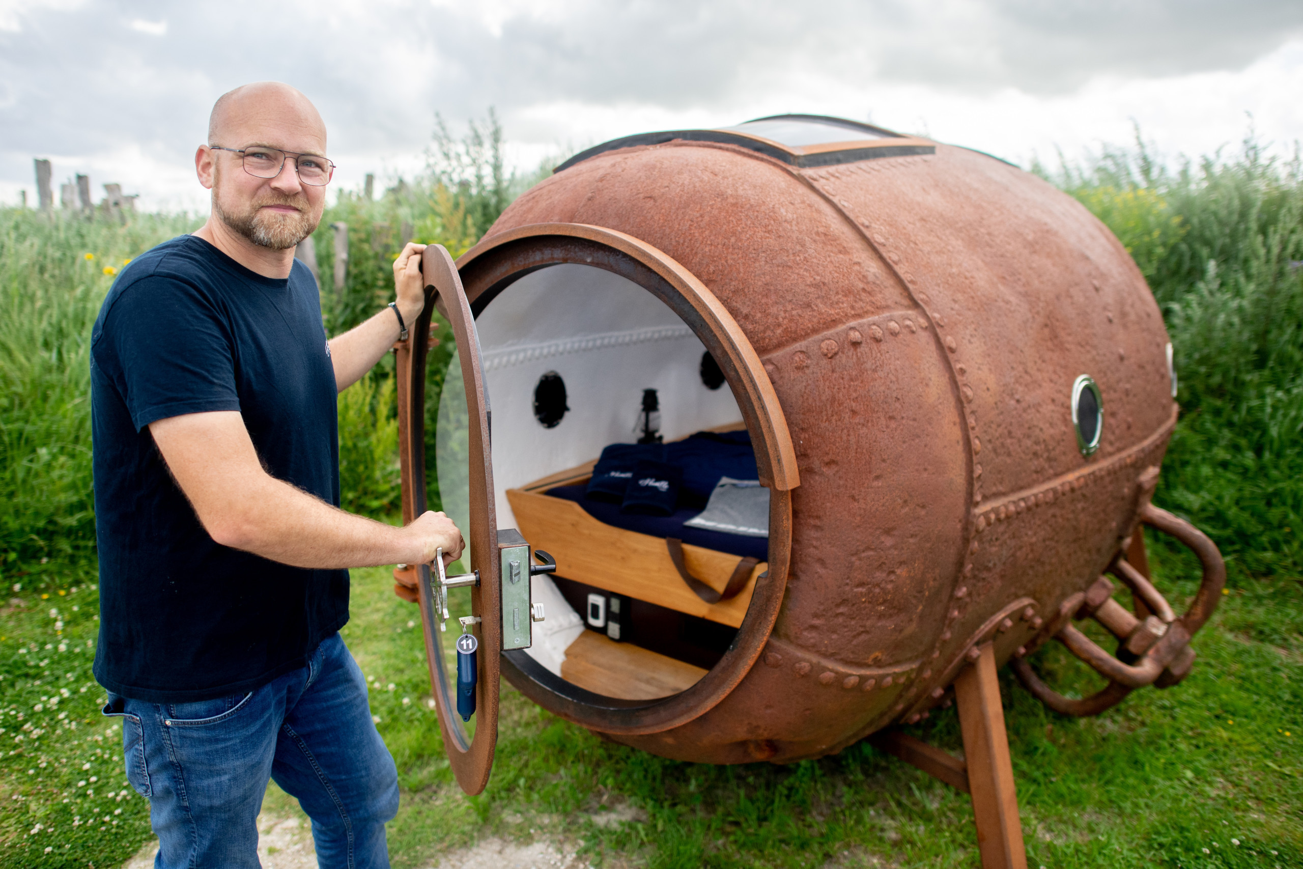 Career lows: the worst films these actors ever made