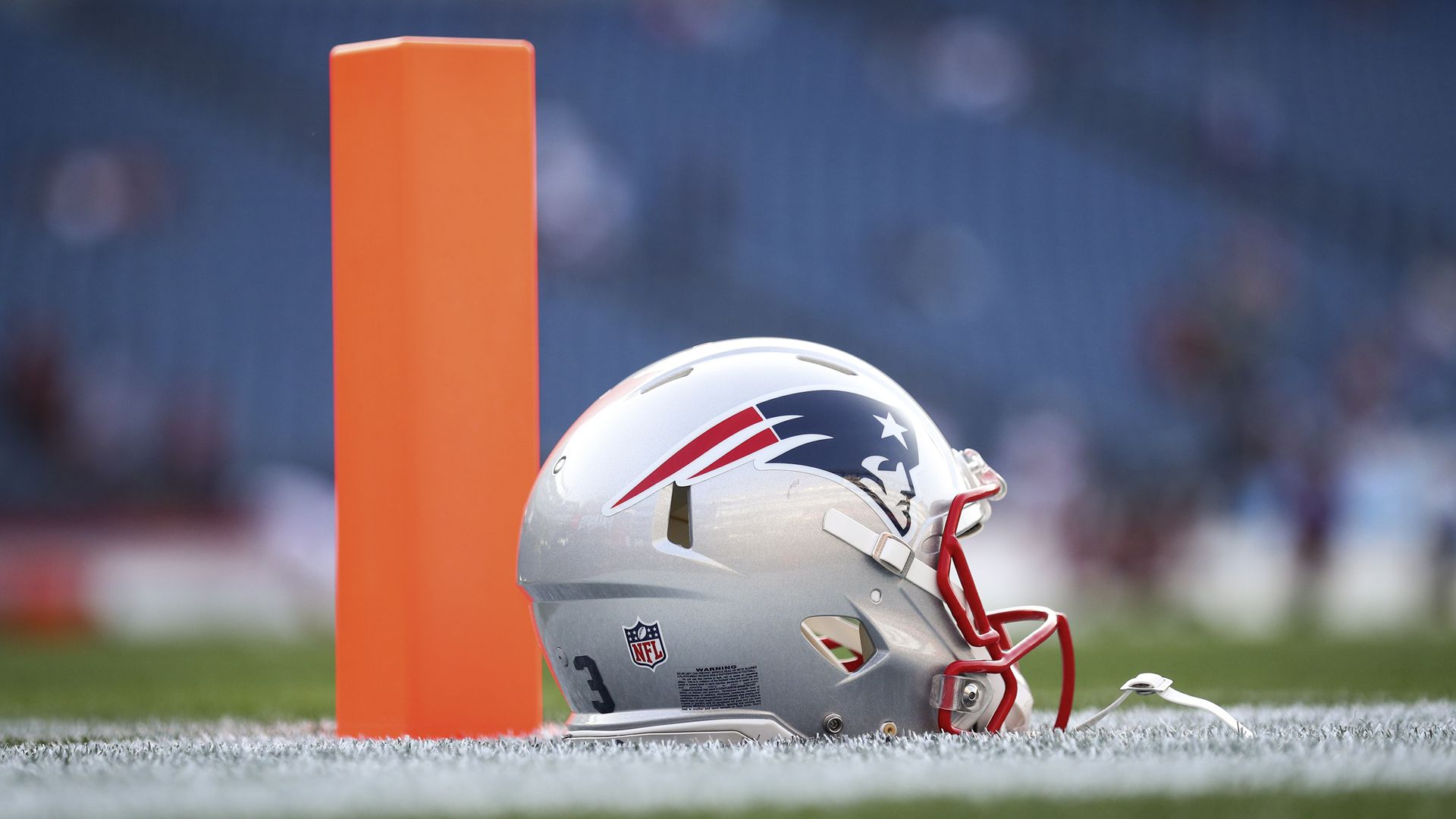 Patriots draft meetings tracker: Workouts, interviews, visits, and more