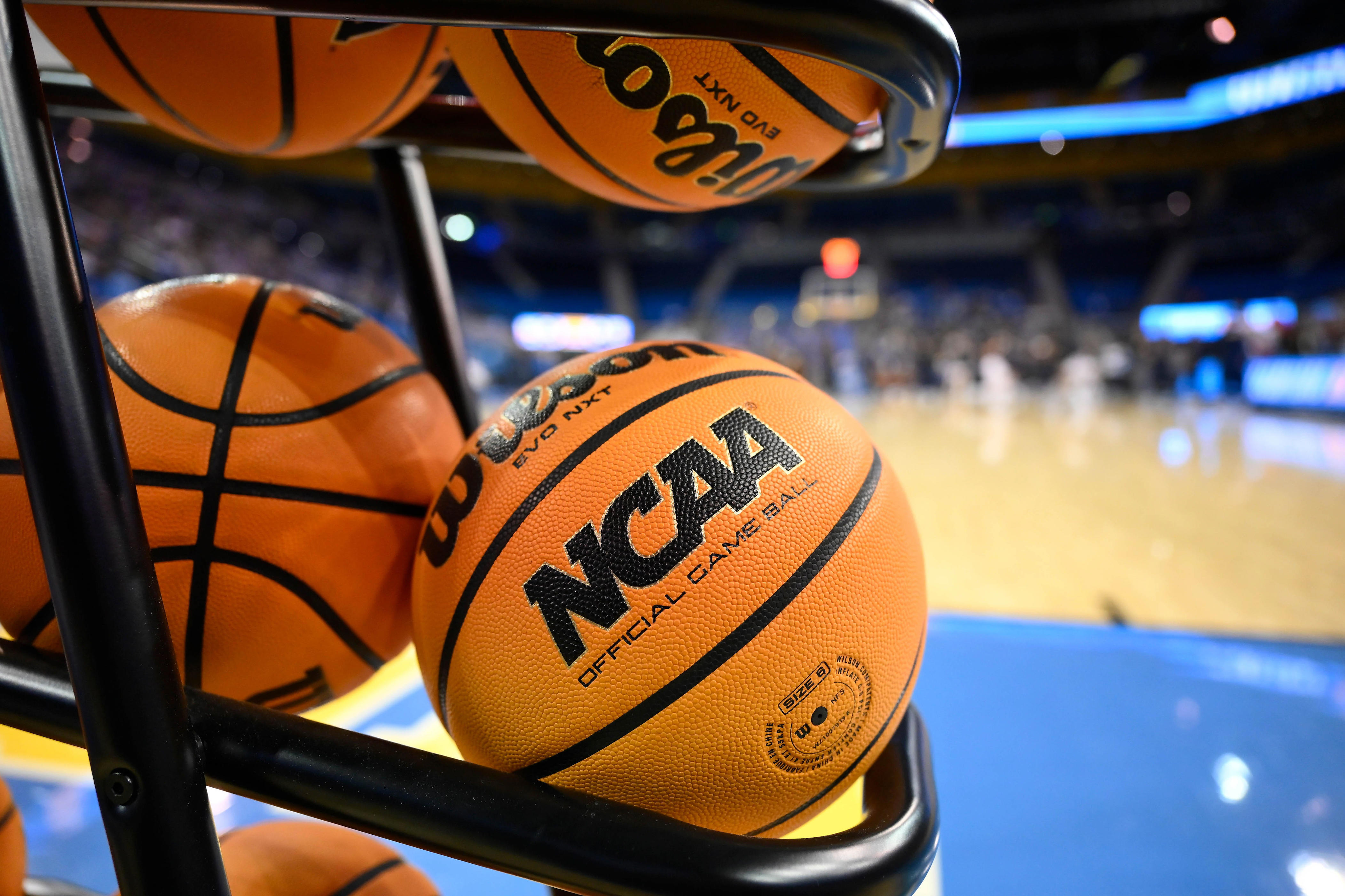 March Madness upset picks, surprise predictions for 2026 men's NCAA ...