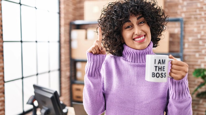 Four leadership red flags you should never ignore