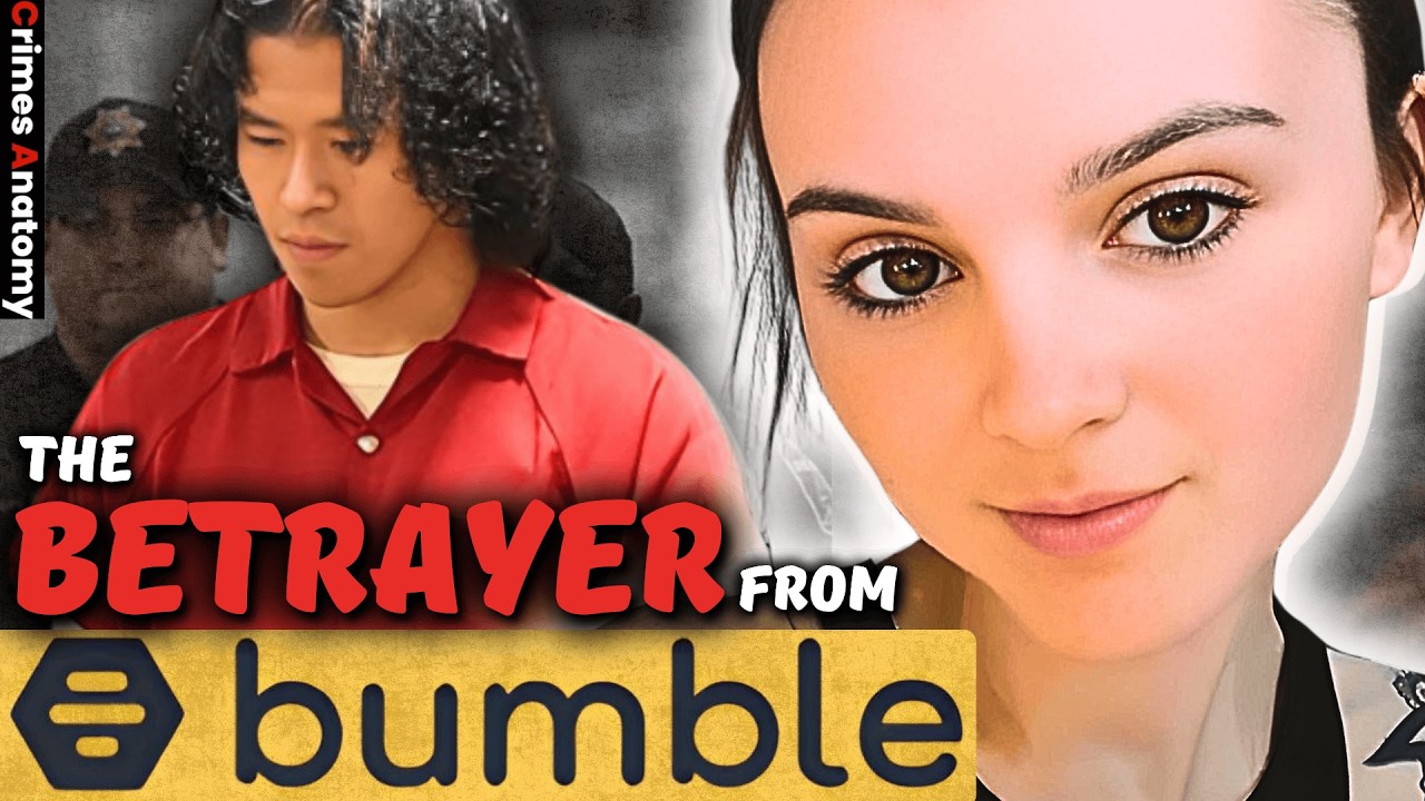 The Heartbreaking Case of Jasmine Pace | True Crime