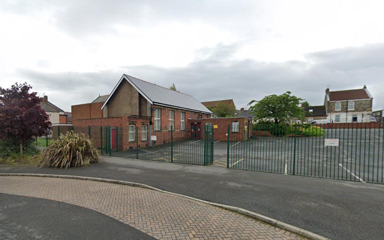 The best performing Sunderland primary schools for reading results