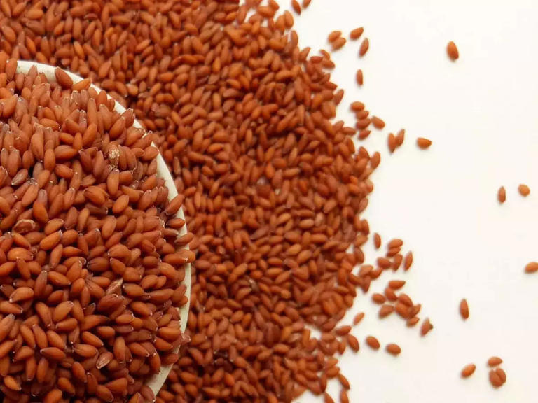 How to use Aliv Seeds (Halim Seeds) for hair growth