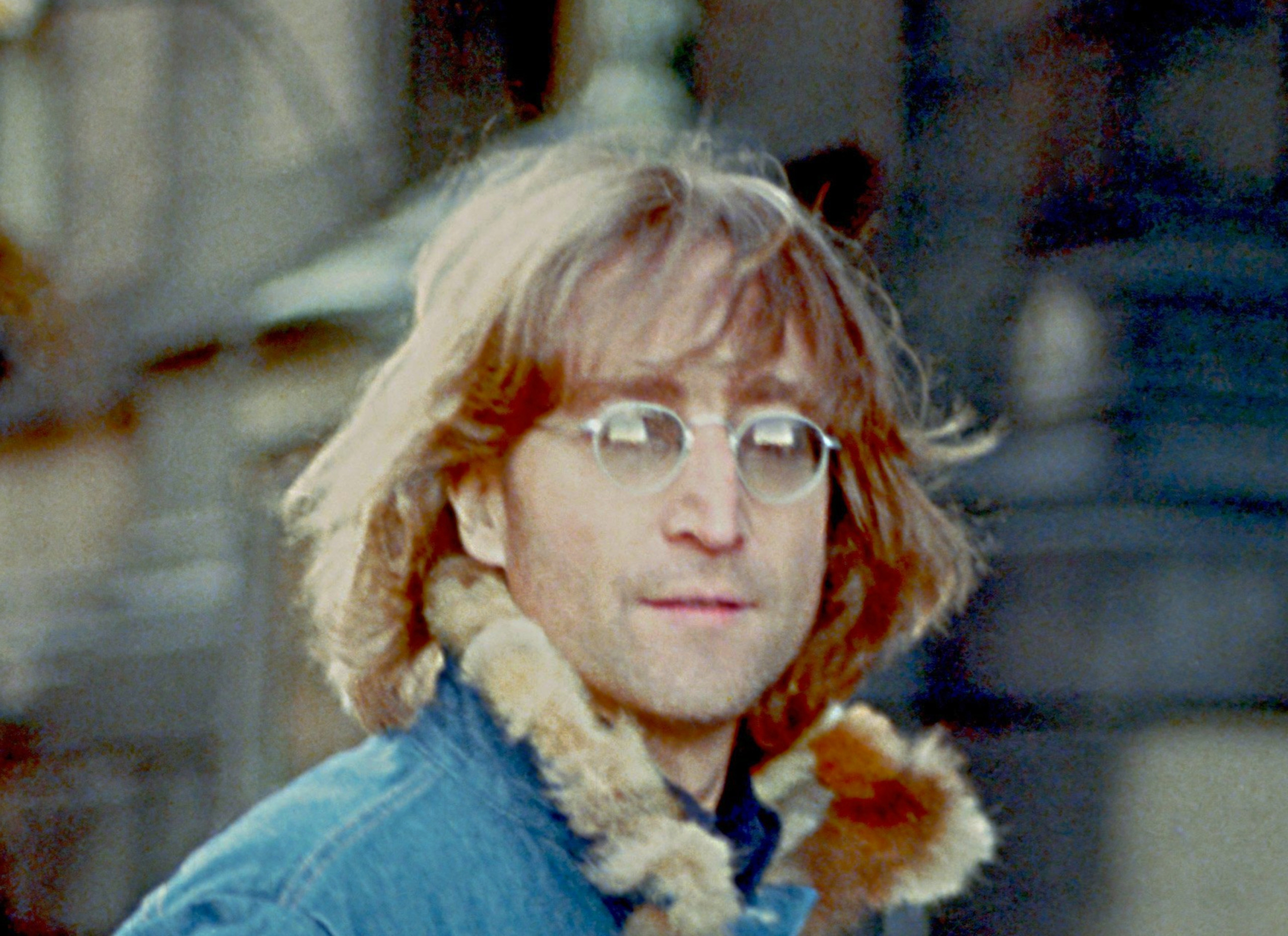 Quando fãs atacam seus ídolos famosos