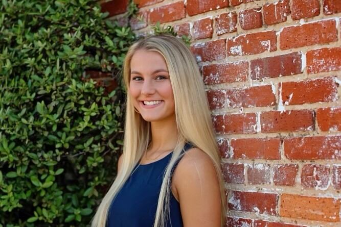 It’s been 6 years since death of S.C. 19-year-old Mallory Beach