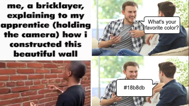 25 Anti-Memes Uncovering The Truth Behind Popular Memes