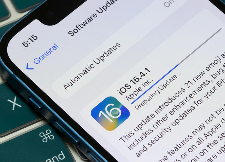 The Hidden iPhone Settings That Can Improve Performance