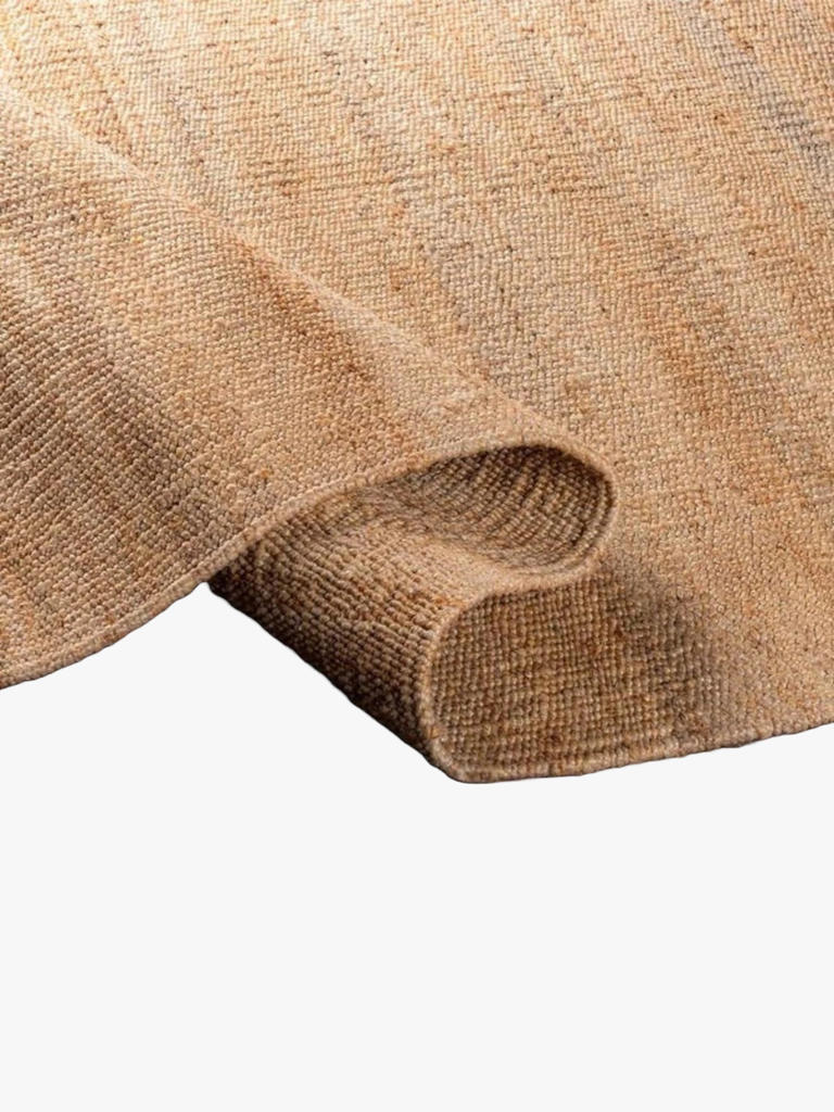 The Best Etsy Rugs, From Vintage to Custom Designs