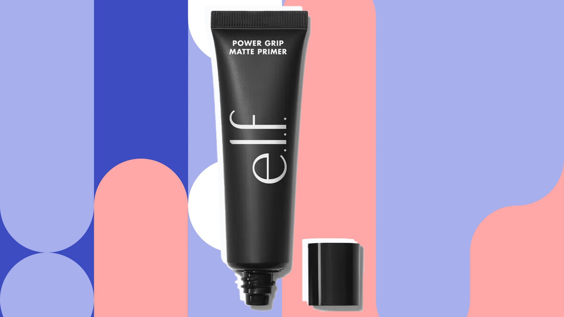Users say e.l.f’s new version of the Power Grip Primer leaves their ...