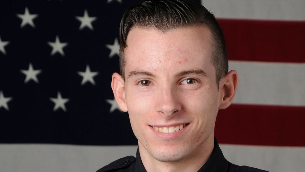 Funeral arrangements set for officer killed in UPMC shooting; autopsy ...