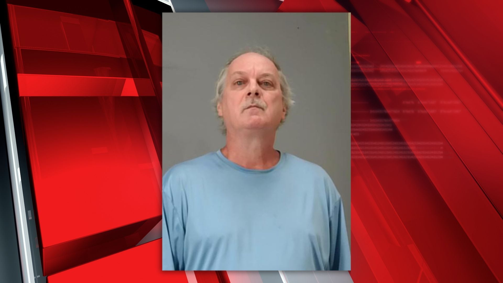 Jury trial for 72-year-old Summit County man indicted on child rape charges