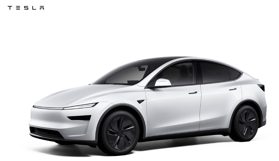 Tesla forbløffer – skrur opp prisen