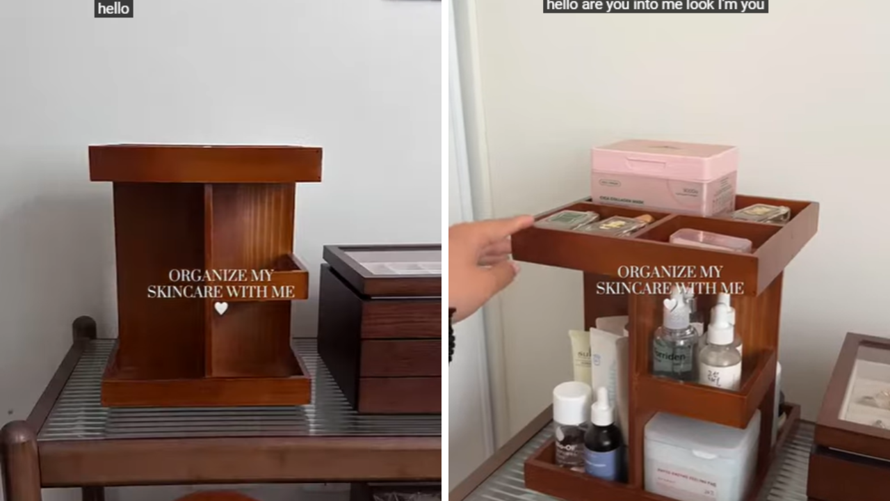 NDLS stampede poses big question: If malls can, why can’t railway ...