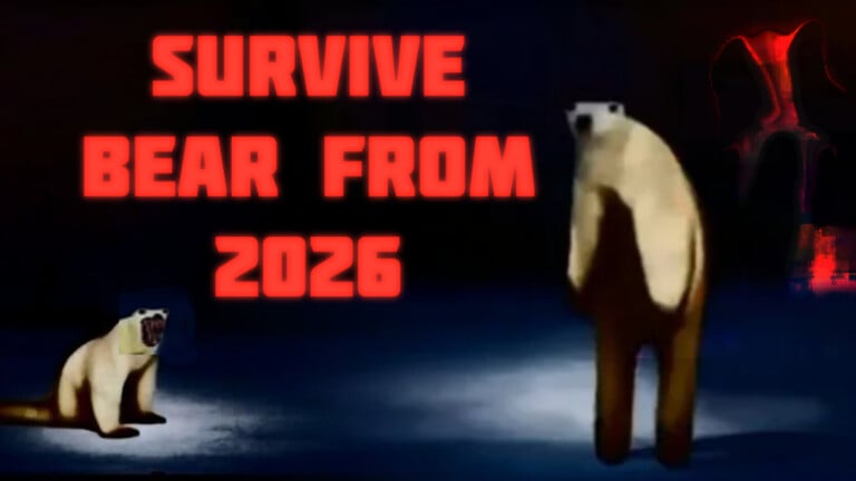 Medved Codes – February 2025