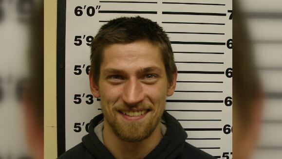 Vt. man considered ‘extremely dangerous’ arrested after 2 weeks on the run