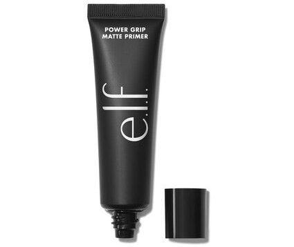 Users say e.l.f’s new version of the Power Grip Primer leaves their ...