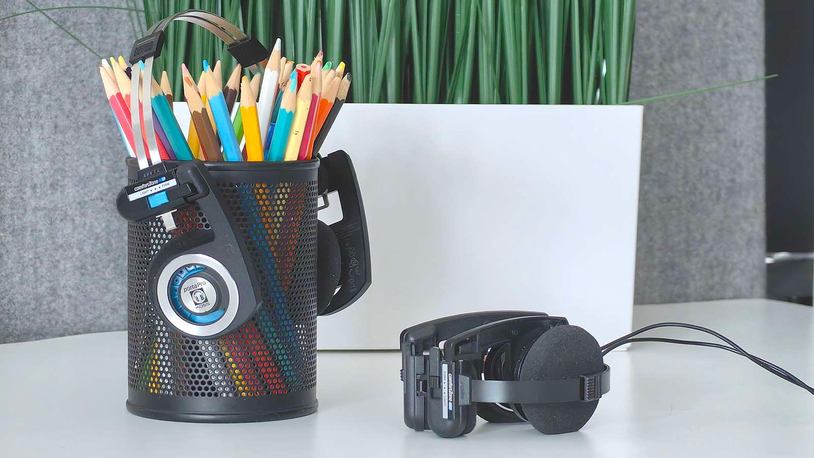 Koss Porta Pro Wireless 2.0. Test nowej odsłony słuchawkowego klasyka