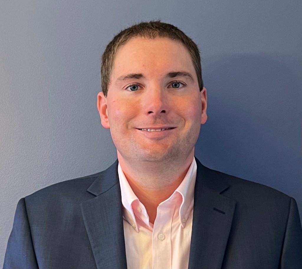 Understanding the Difference between a Heart Attack and a Panic Attack