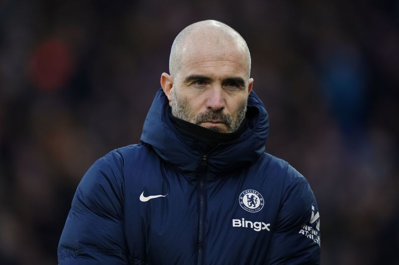 Chelsea sent FFP transfer warning as UEFA problem and punishment ...