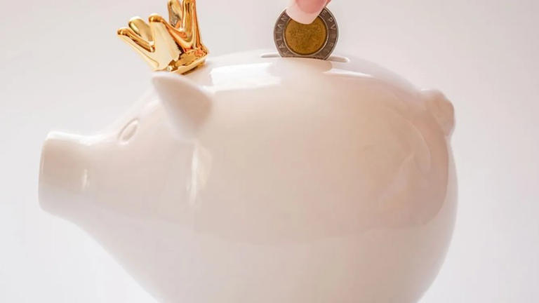 How to build your emergency fund for financial security