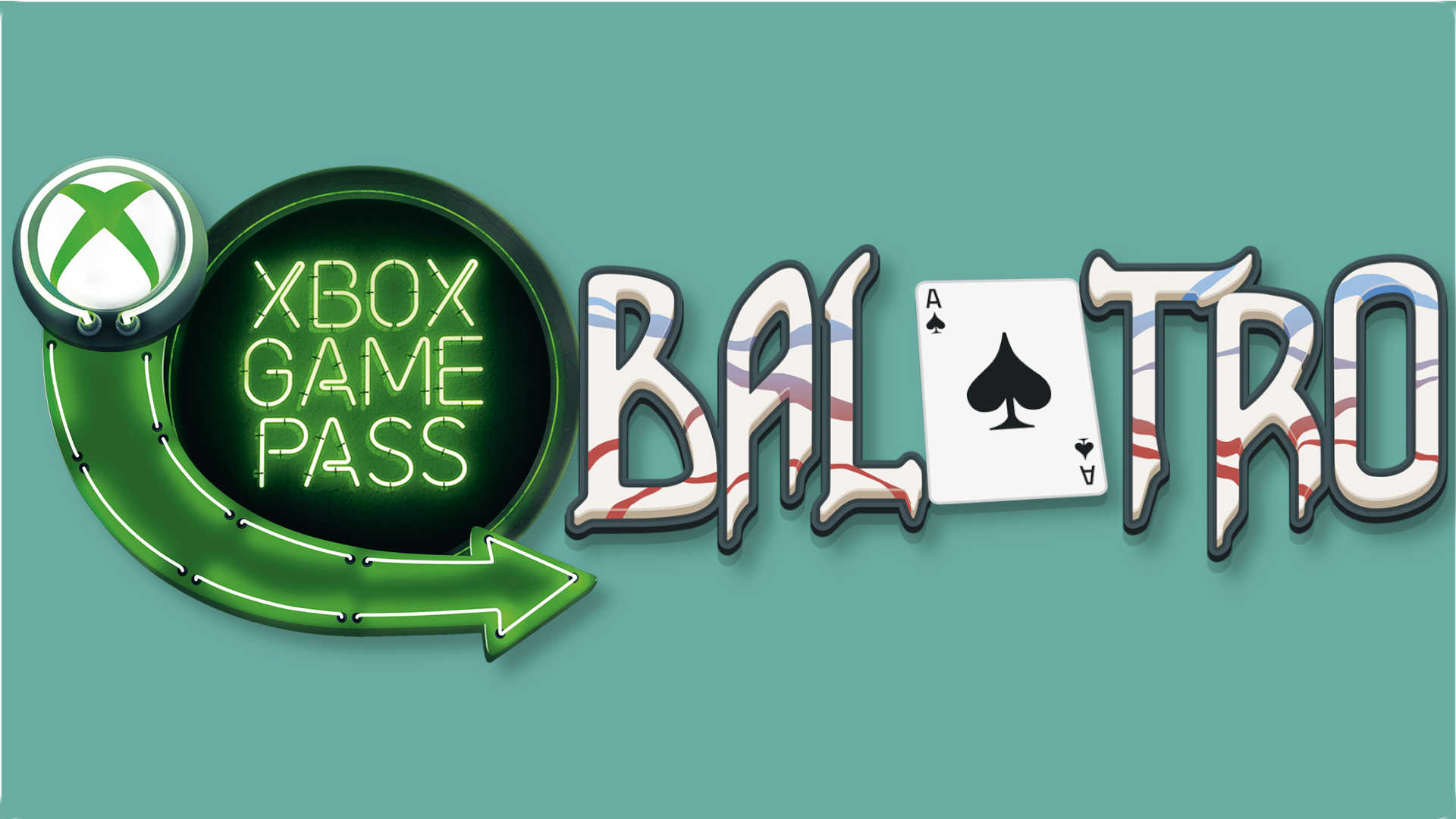 Balatro Added to Game Pass for PC and Xbox Subscribers, New Free DLC Added