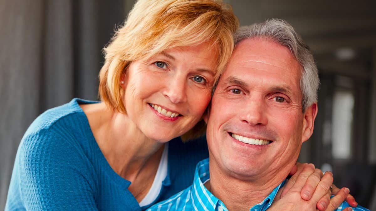 15 Money-Savvy Habits Successful Couples Share