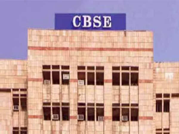 CBSE issues key guidelines for establishing branch schools: Check ...