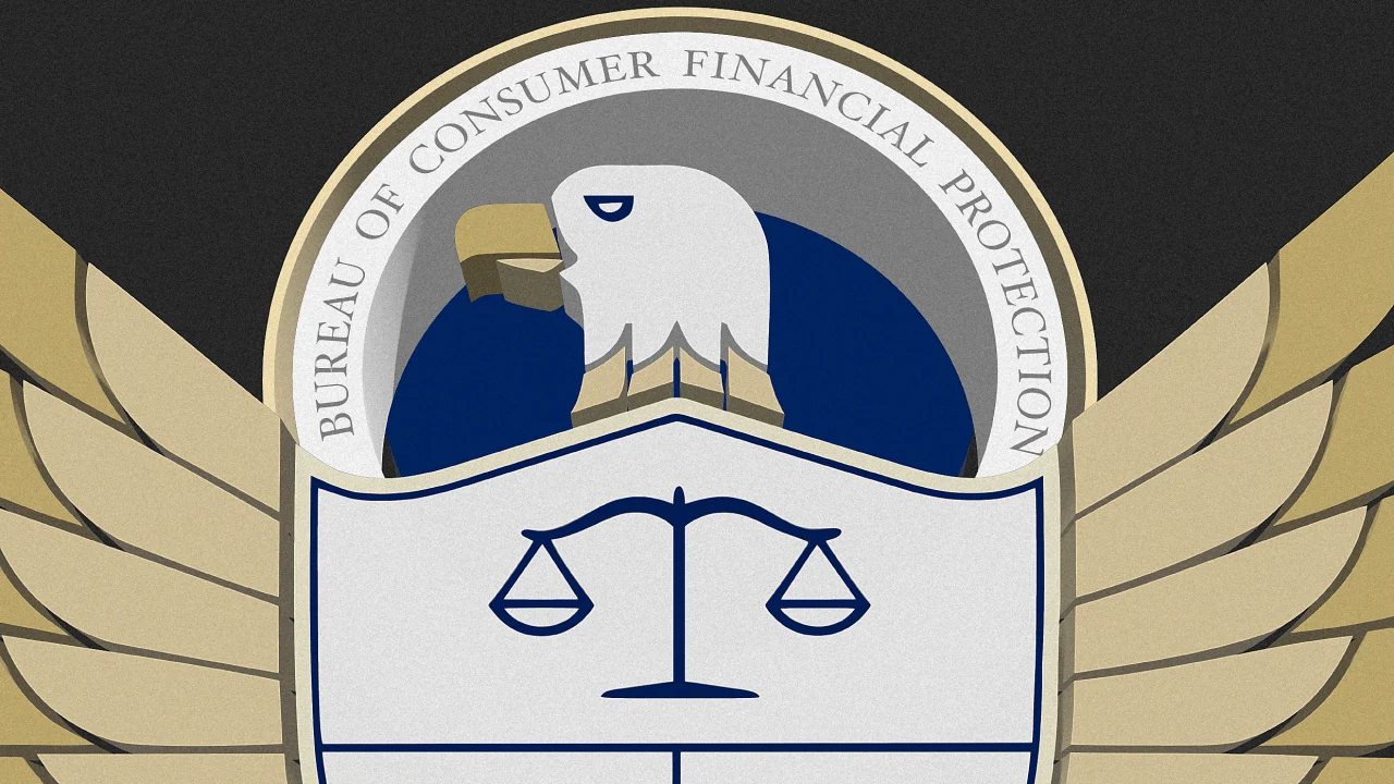 Trump and Musk fired federal attorneys who fight to protect consumers ...