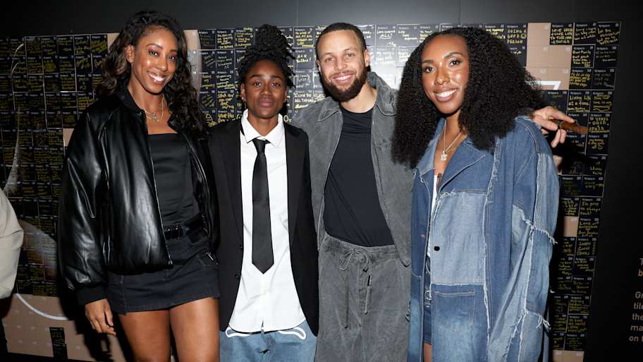 Valkyries in danger of holding dubious distinction after free agency ...