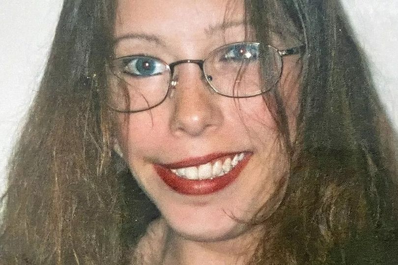 'Mummified and almost skeletal' body lay in flat for three years ...