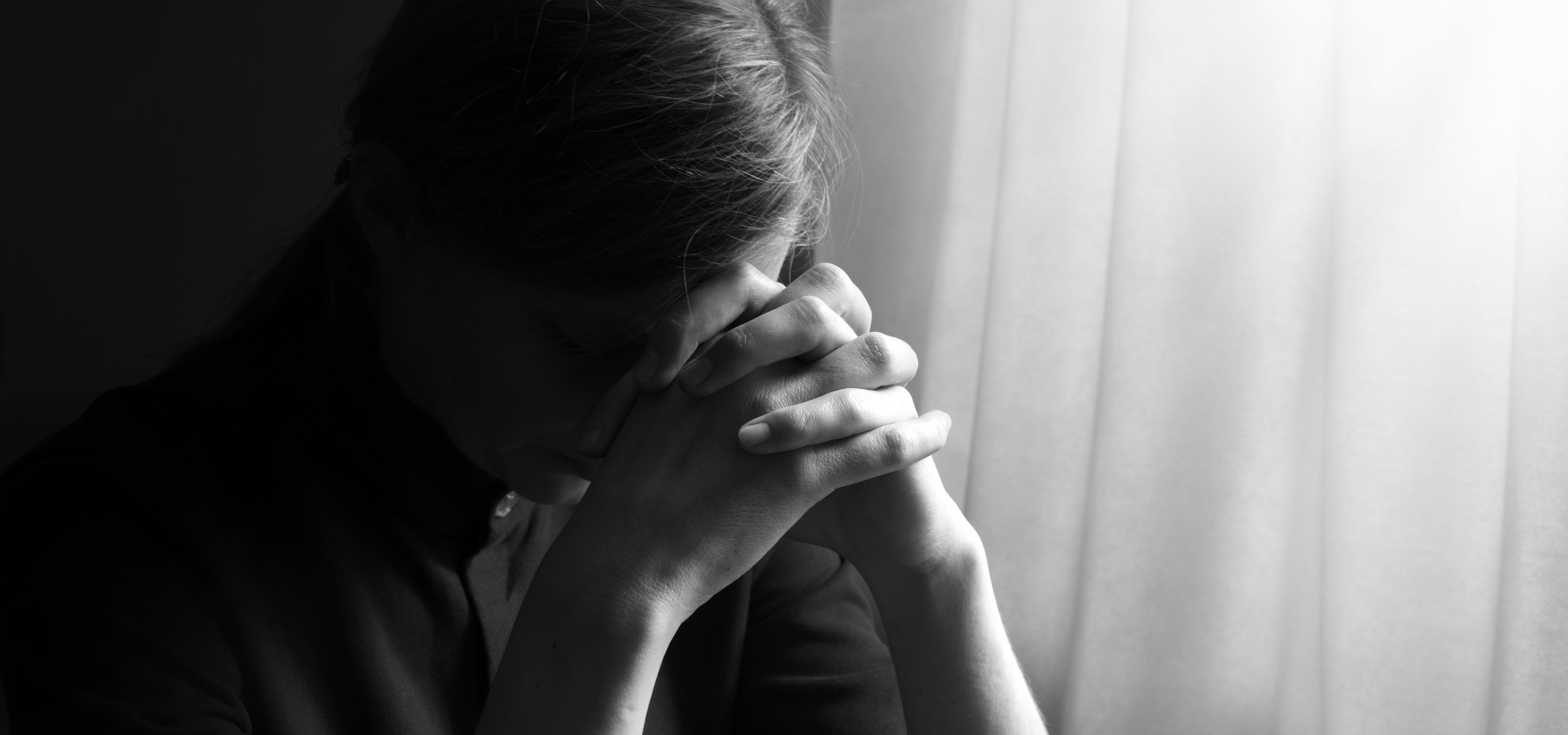 Researchers uncover hundreds of new genetic links to depression