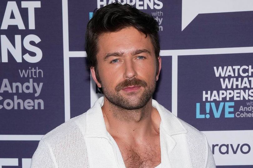 Who is Brandon Sklenar? Inside the 1923's Spencer Dutton star's life ...