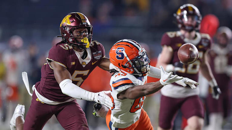 LCK官方分享数据：HLE在BO5第一局11连胜，今天HLE先选蓝方