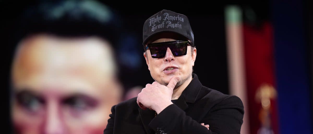 FACT CHECK: Has Elon Musk Mandated Drug Testing For Federal Employees?