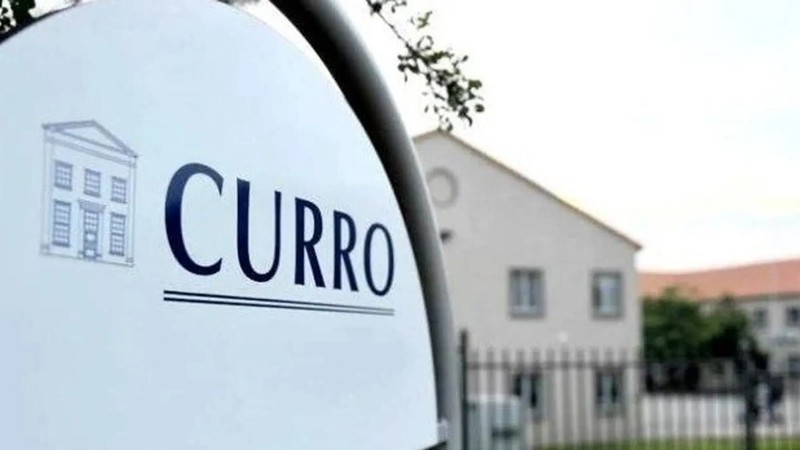 Curro Holdings faces 6.9% share price drop amid declining learner numbers