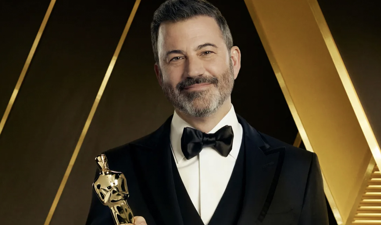 The Best And Worst Oscar Hosts, Ranked