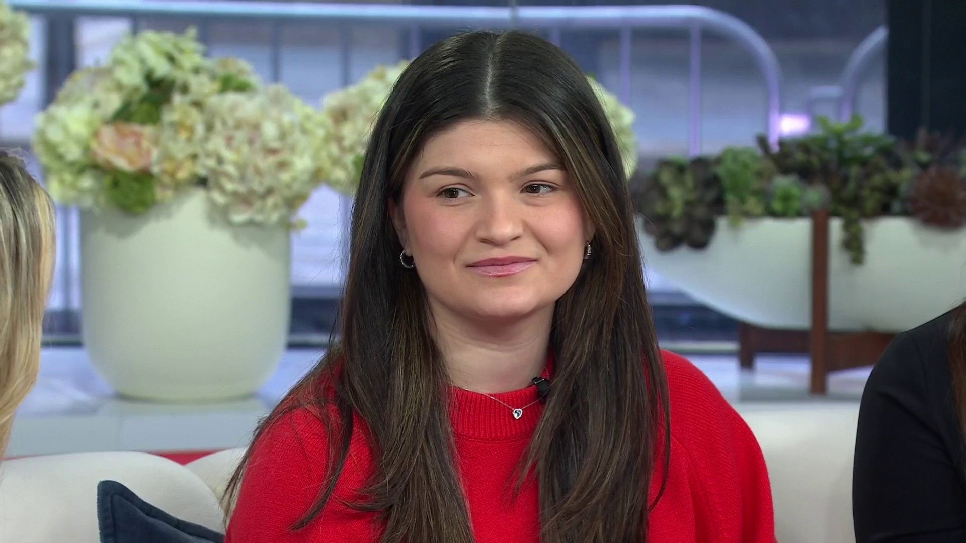 How CPR helped college athlete survive cardiac arrest on the field