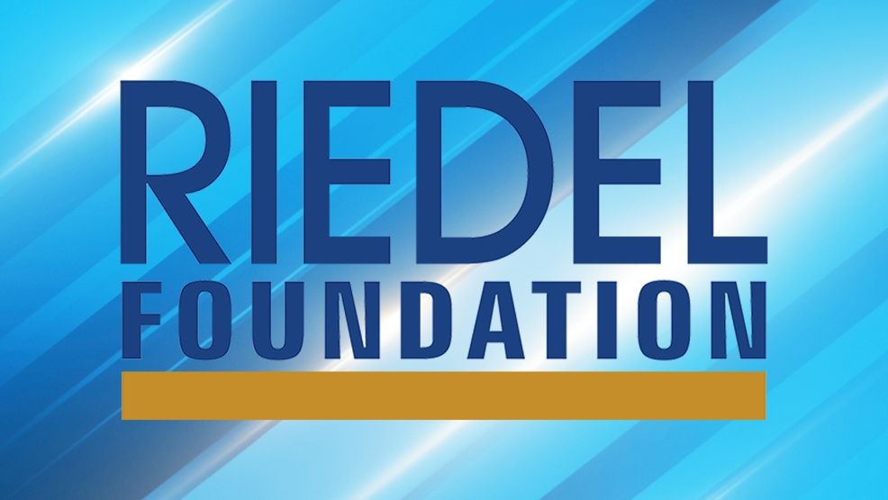 Riedel Foundation grant supports Special Olympics track meet on April 28