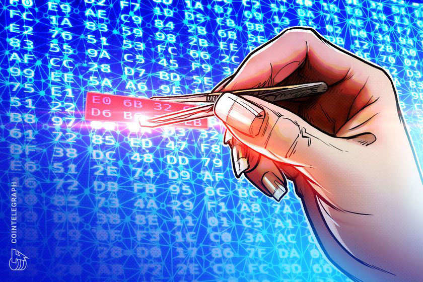 Chainalysis revela cómo los hackers de Bybit robaron 1.400 millones de ... Chainalysis revela cómo los hackers de Bybit robaron 1.400 millones de ...