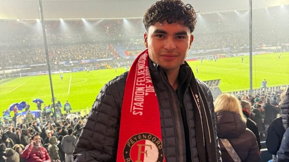 Casper Ruud Strengthens His Candidacy at the Mexican Open 2025