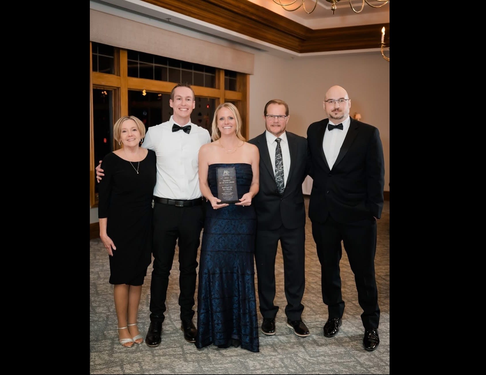 Owner of award-winning butcher shop killed in Kane County crash